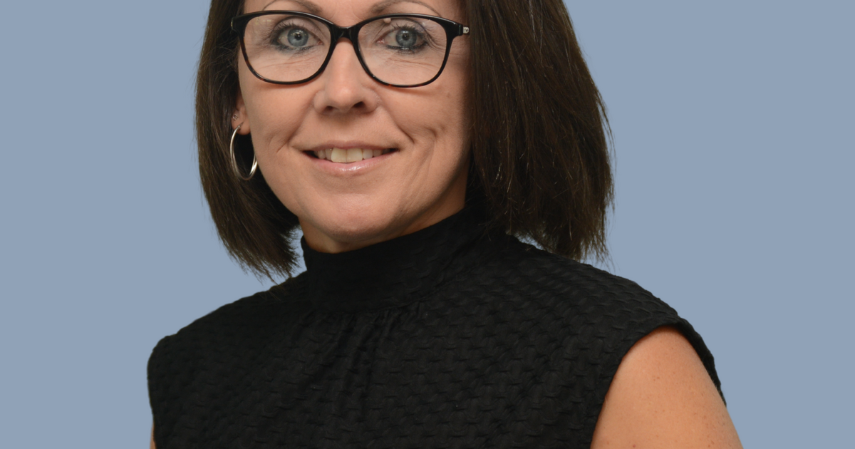 Emma Pegg | Team Profiles | PSR Solutions