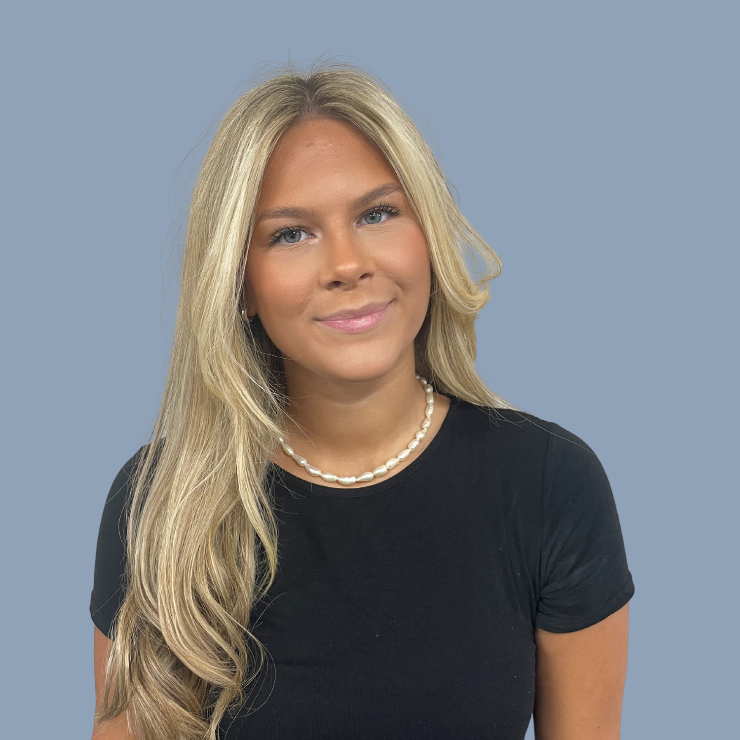 Royal Airforce Traffic Marshal Job | PSR Solutions